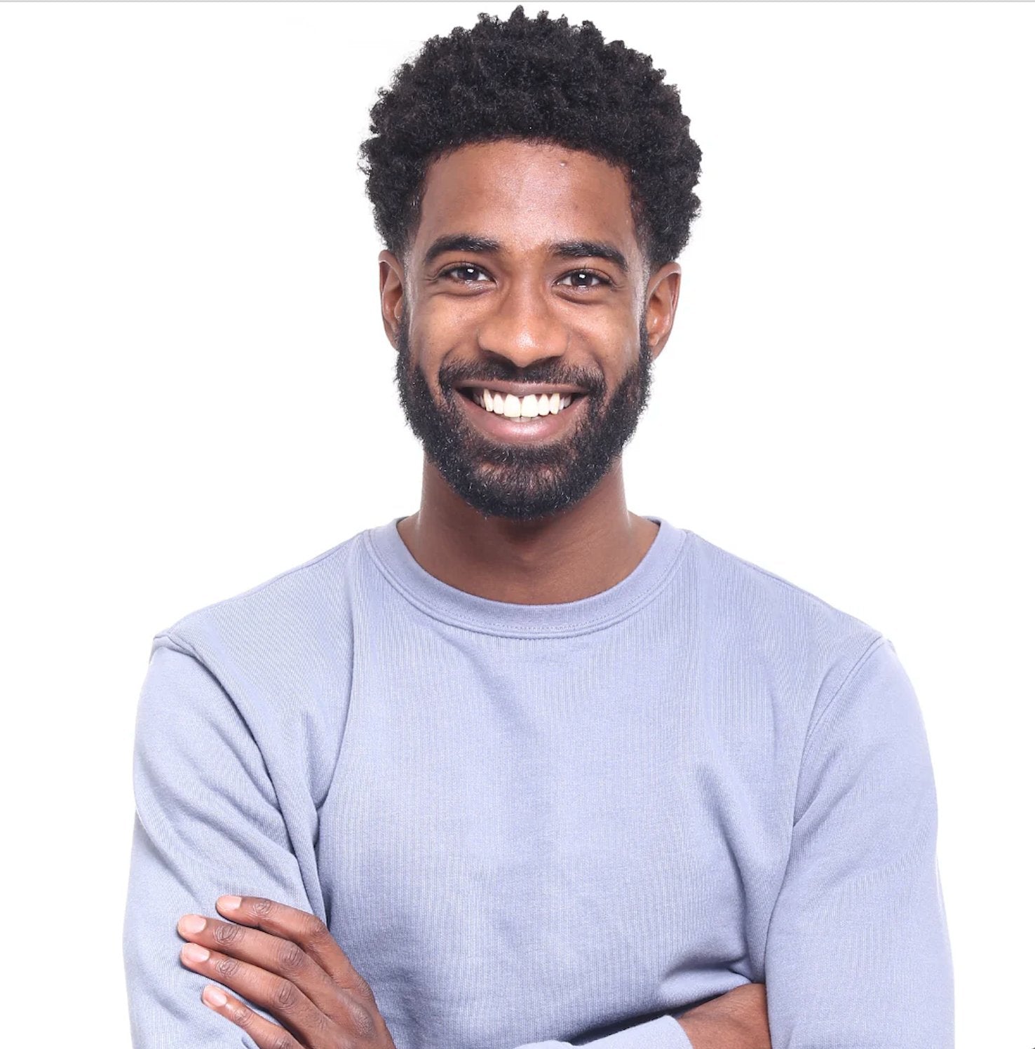 Men – Akhu Apothecary Health & Wellness